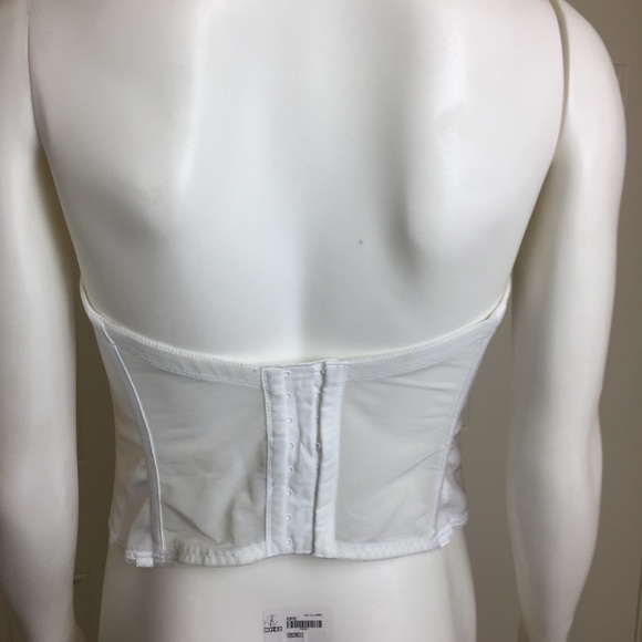 David's Bridal | Intimates & Sleepwear | Davids Bridal Dominique ...